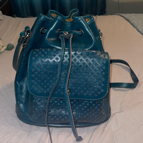 Patricia Nash | Bags | Patrick Nash | Poshmark